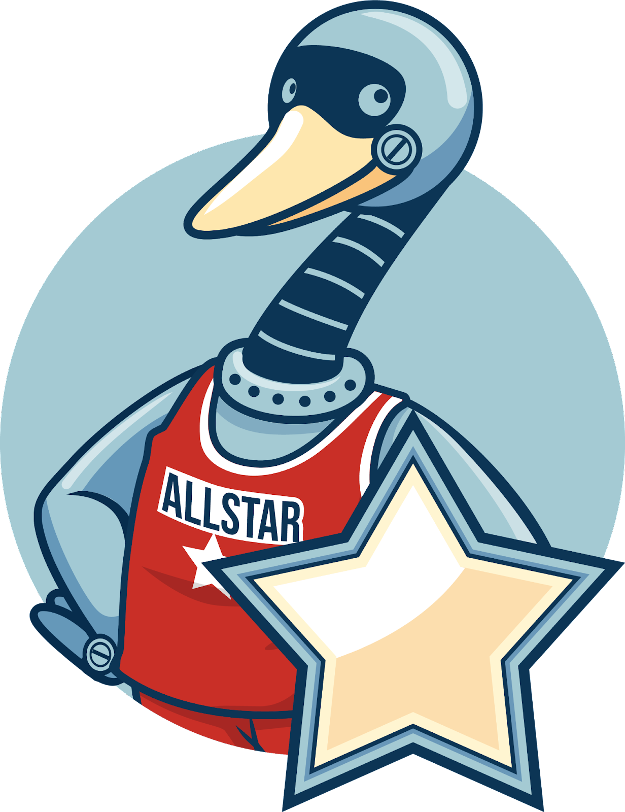 Introducing the Allstar GitHub App – Open Source Security Foundation