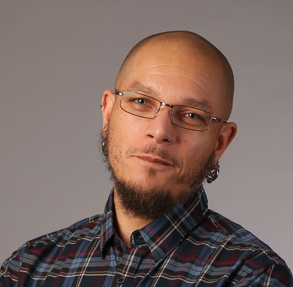 SBOMs, So Far, So Good, So What? – Open Source Security Foundation