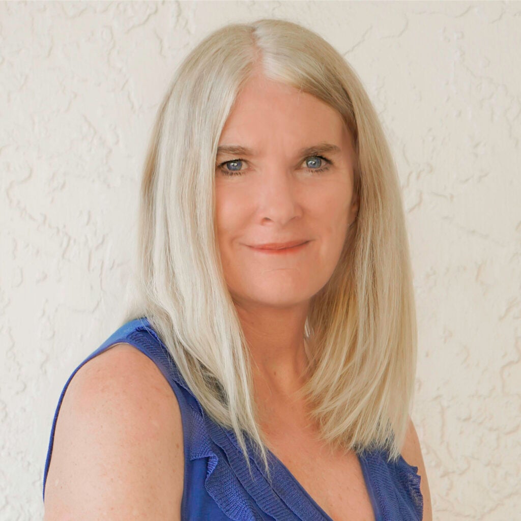 SBOMs, So Far, So Good, So What? – Open Source Security Foundation