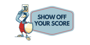 Show Off Your Security Score: Announcing Scorecards Badges – Open Source Security Foundation