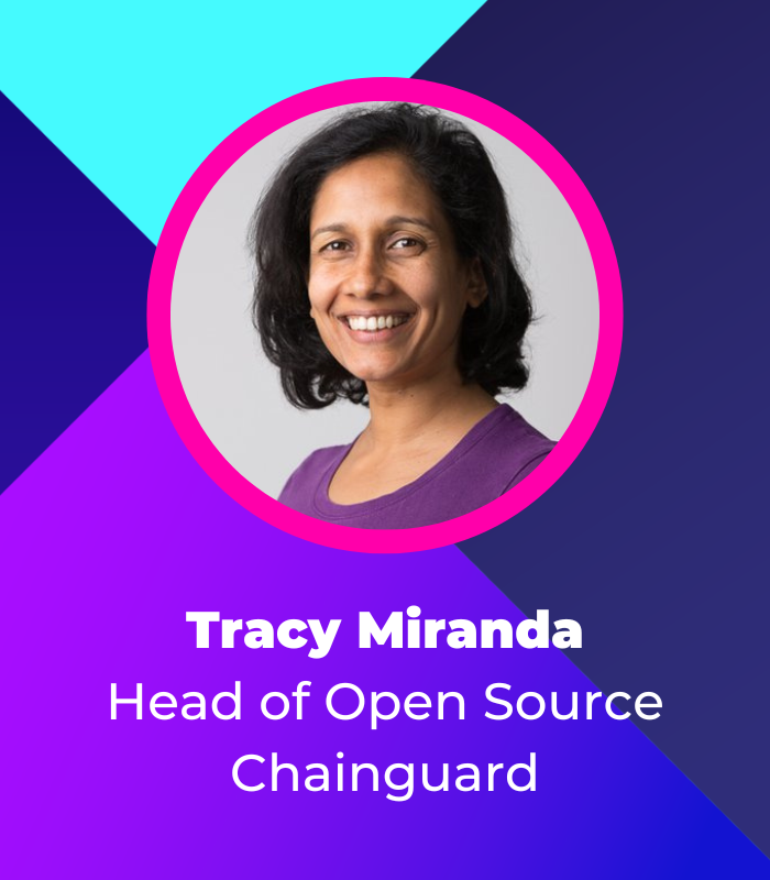 Congratulations to Newly Elected OpenSSF Governing Board Members – Open ...