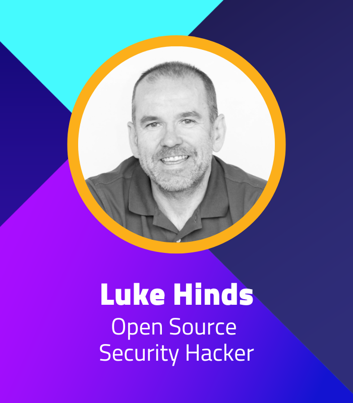 OpenSSF Seats New Technical Advisory Council and Security Community Individual Representative ...