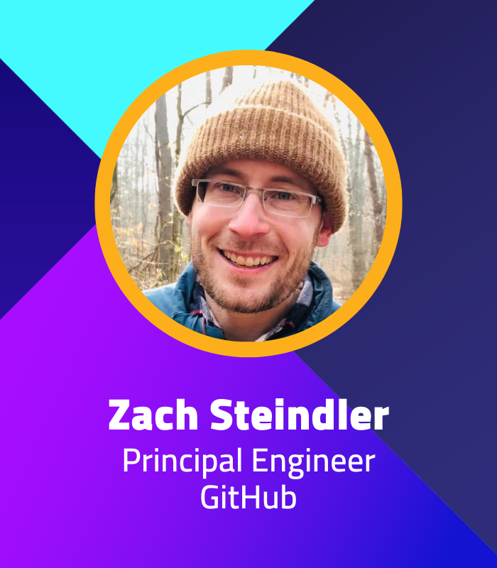 OpenSSF Seats New Technical Advisory Council and Security Community Individual Representative ...