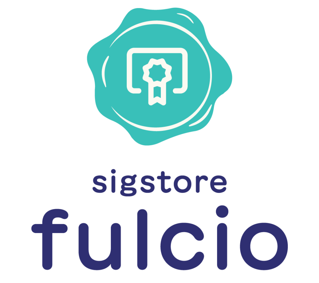 Sigstore – Open Source Security Foundation