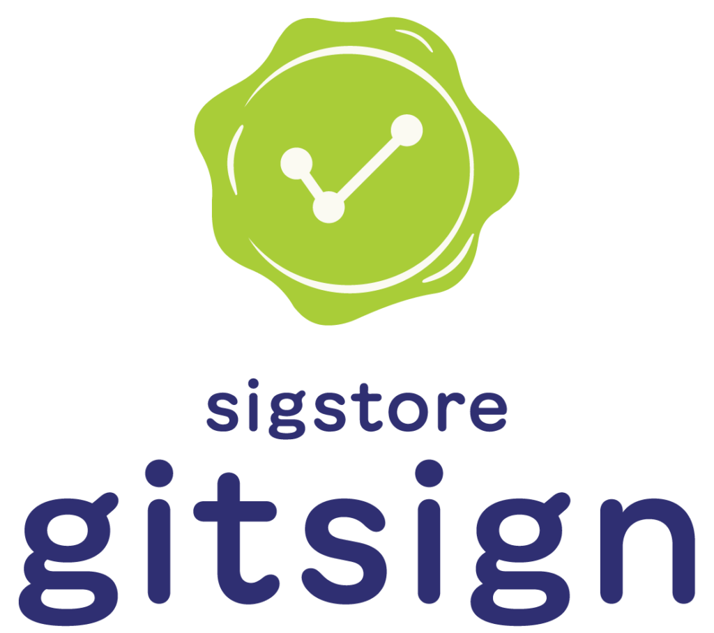 Sigstore – Open Source Security Foundation