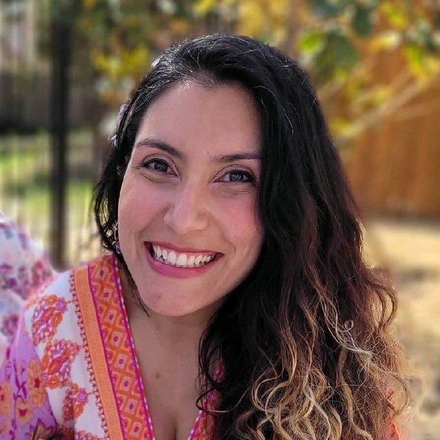 OpenSSF Supply Chain Integrity Working Group Provides Security Guidance, Practical Frameworks ...