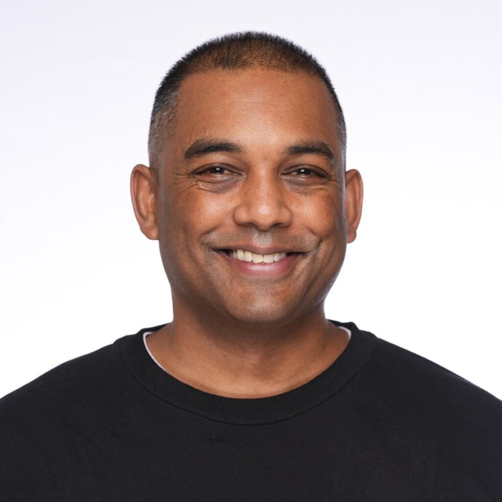 Whats In The Soss Podcast Open Source Security Foundation