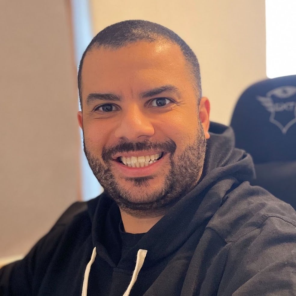 Introducing RSTUF, Repository Service for TUF – Open Source Security Foundation