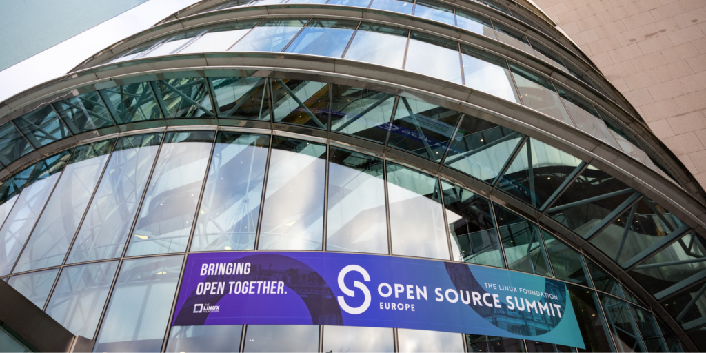 Sessions Not To Miss At Open Source Summit And Openssf Day Europe Open Source Security Foundation