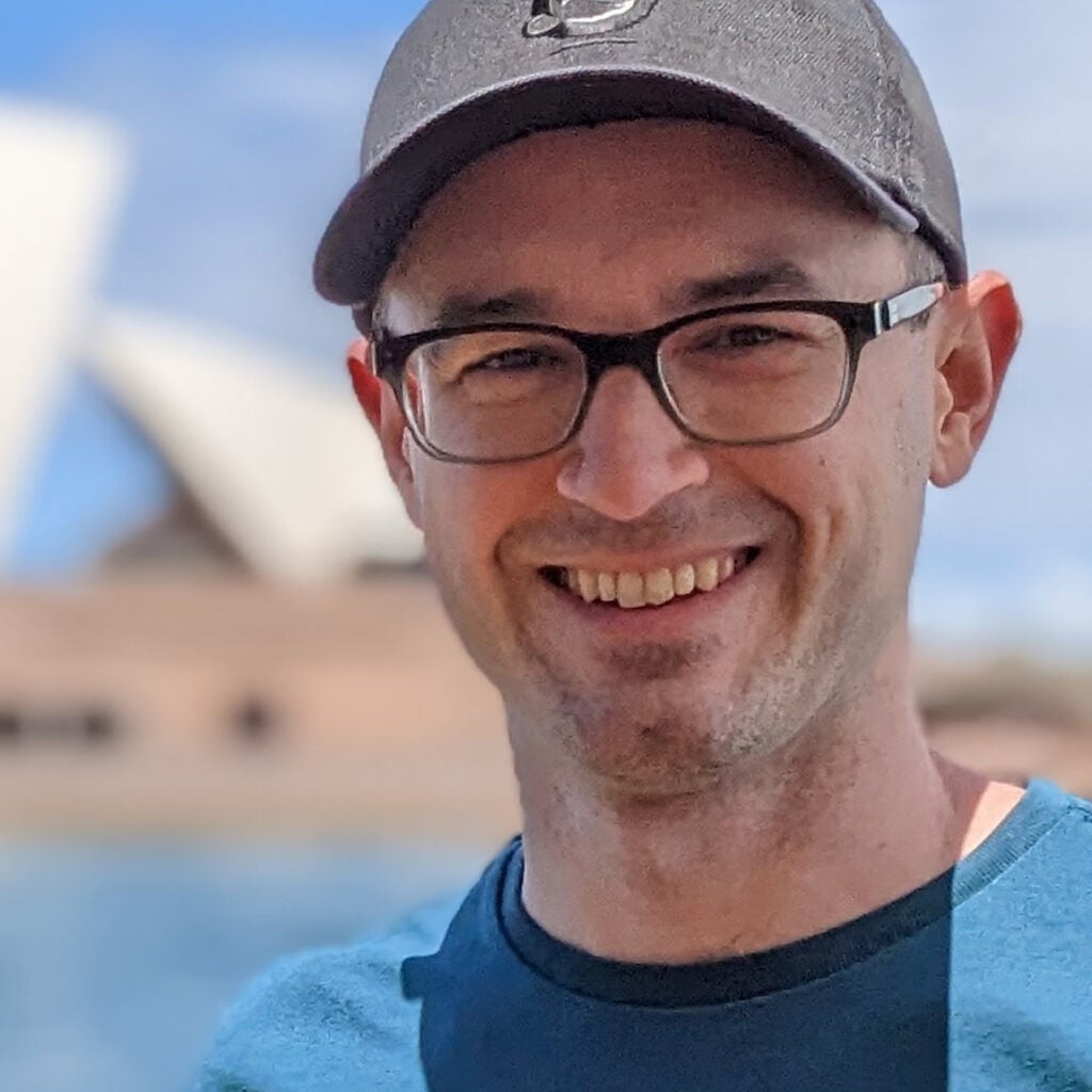 Openssf Securing Critical Projects Working Group Identifying And Helping Improve Top Open