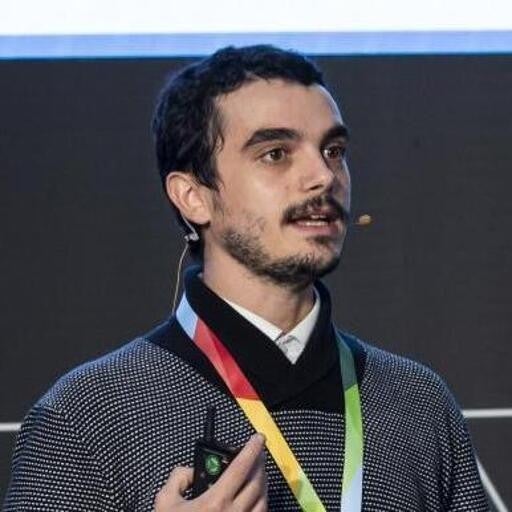 OpenSSF Identifying Security Threats Working Group: Evaluating the ... OpenSSF Identifying Security Threats Working Group: Evaluating the ...