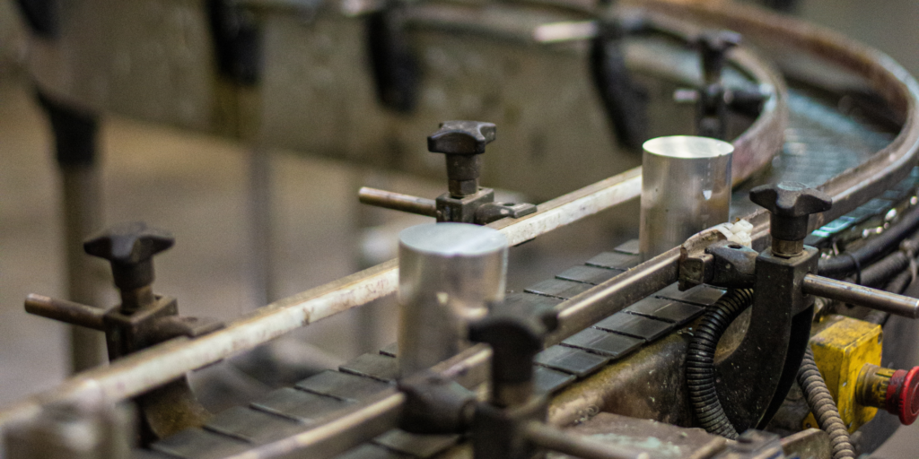 Running Sigstore as a Managed Service: A Tour of Sigstore’s Public Good ...