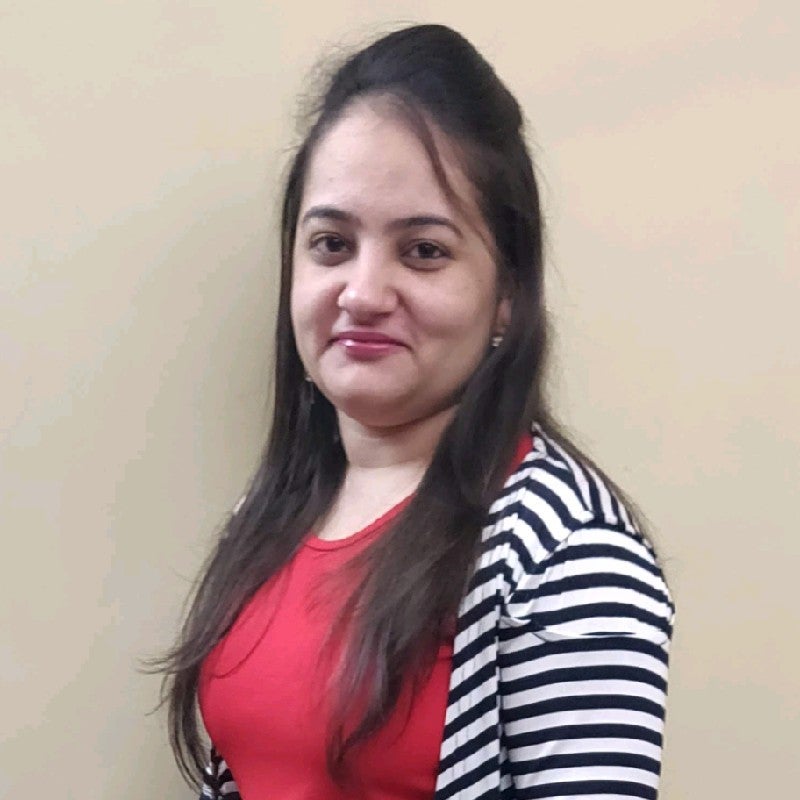 Safeguarding Your Data How To Harden Your Systems Open Source Security Foundation