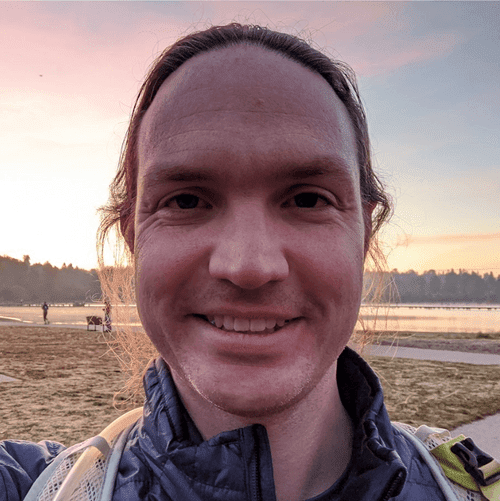 Running Sigstore as a Managed Service: A Tour of Sigstore’s Public Good ...