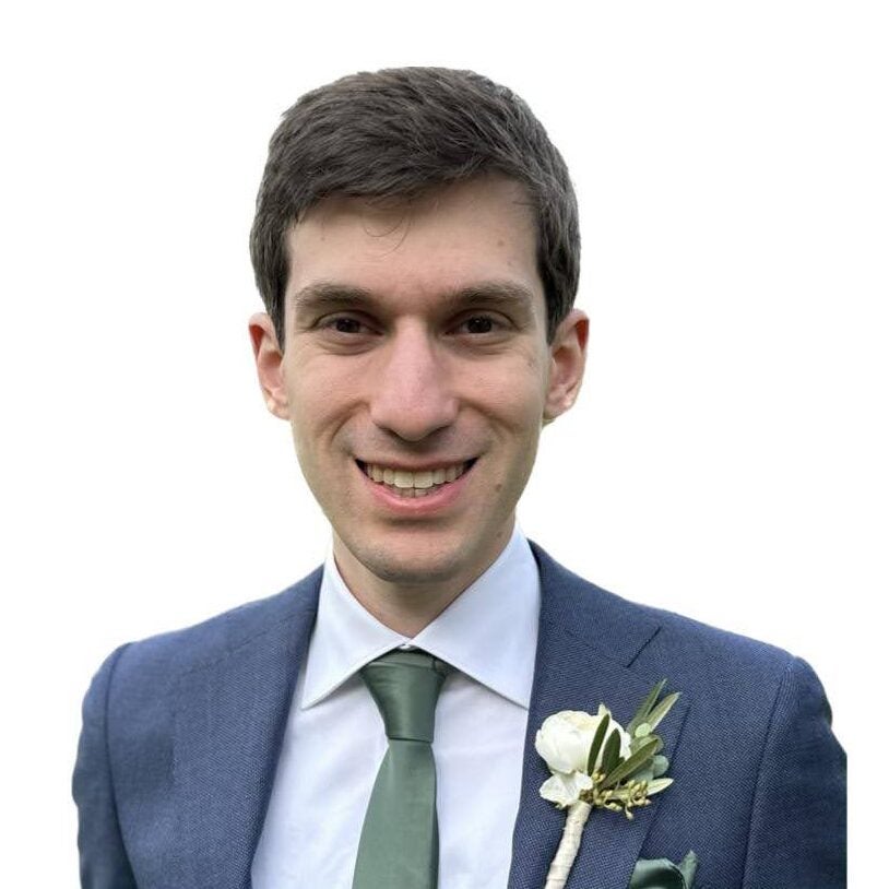 Sigstore Simplifying Code Signing For Open Source Ecosystems Open Source Security Foundation