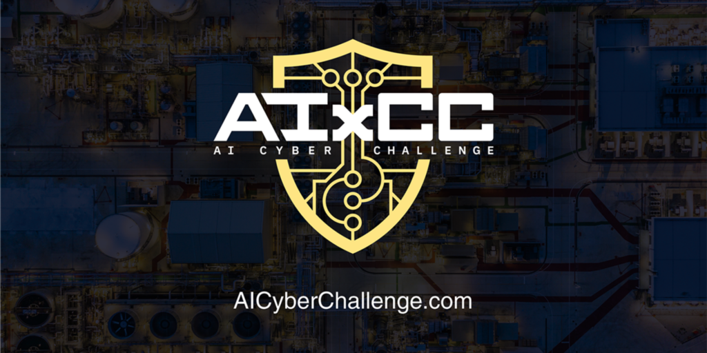 Deconstructing the AI Cyber Challenge (AIxCC) – Open Source Security Foundation