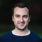 OpenVEX and Open Source Vulnerability Scanners: How the Dynamic Duo Improves Vulnerability ...