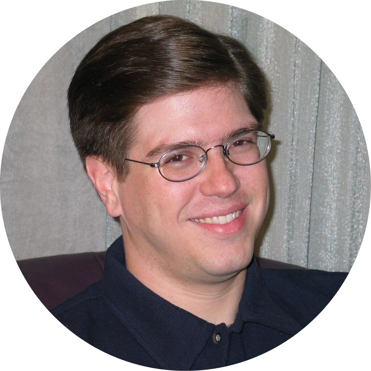 OpenSSF Expands Support for AI Cyber Challenge (AIxCC) – Open Source ...