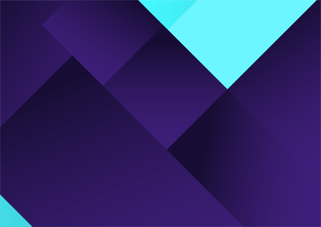 Events – Open Source Security Foundation