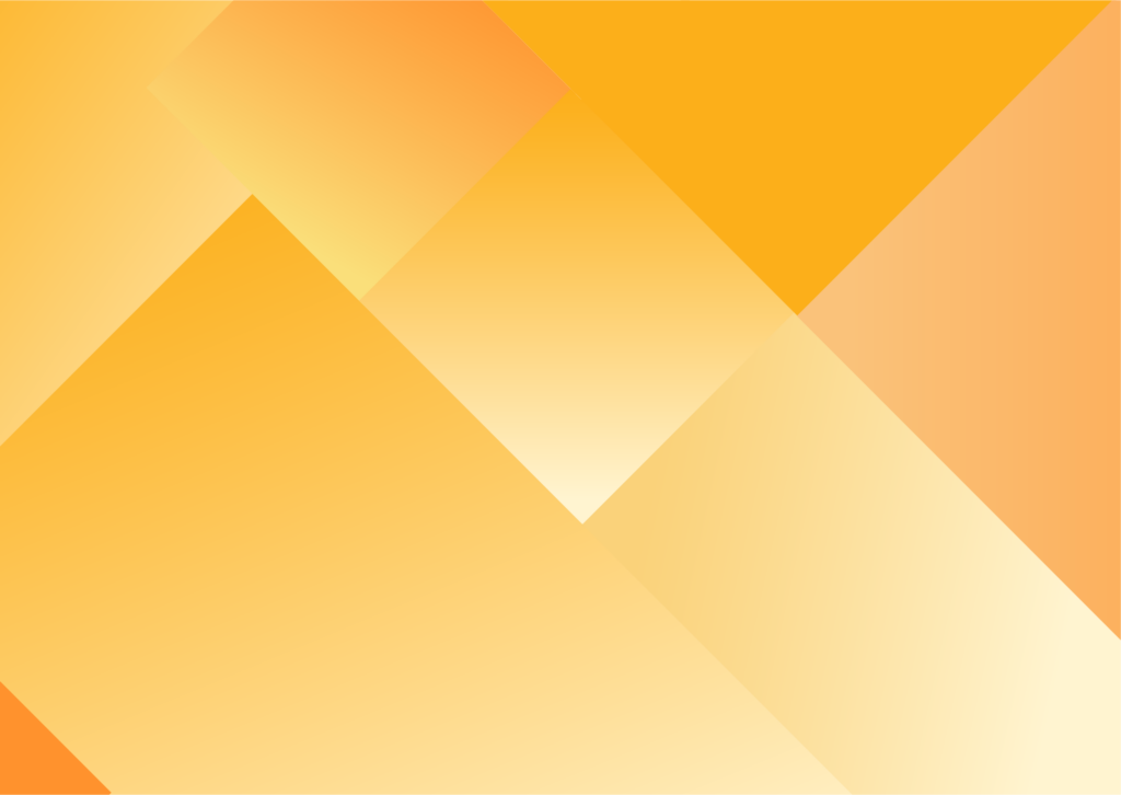 DevRel – Open Source Security Foundation