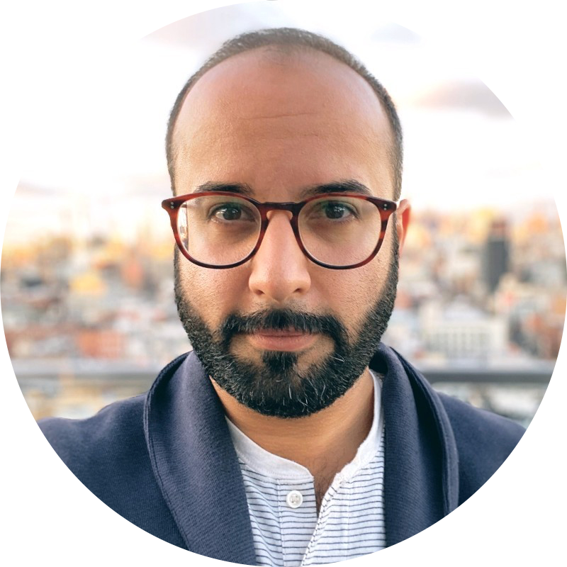 OpenSSF Expands Support for AI Cyber Challenge (AIxCC) – Open Source Security Foundation