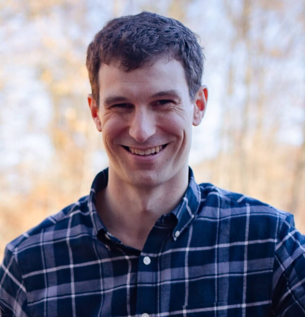 OpenVEX and Open Source Vulnerability Scanners: How the Dynamic Duo Improves Vulnerability ...