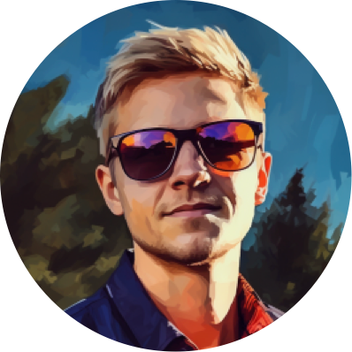 OpenSSF Expands Support for AI Cyber Challenge (AIxCC) – Open Source ...