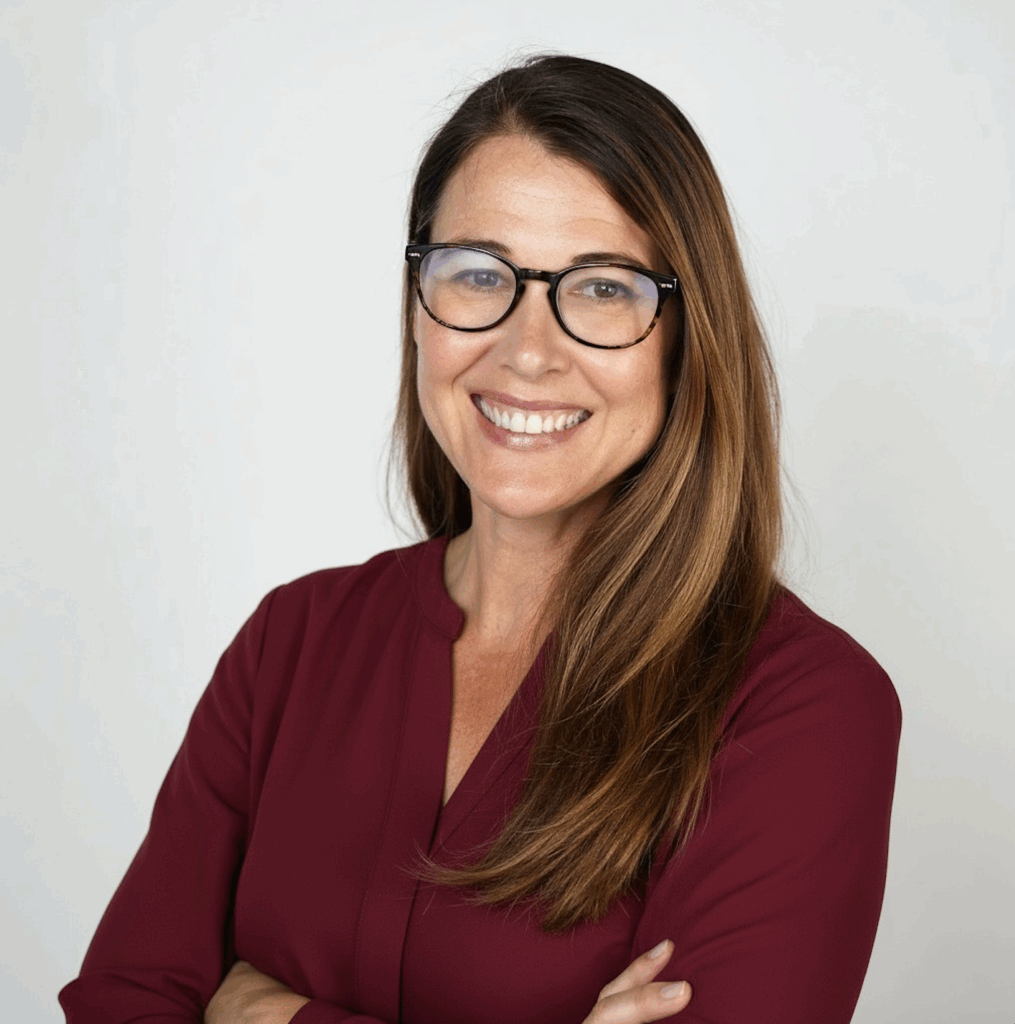 What’s in the SOSS? Podcast – Open Source Security Foundation