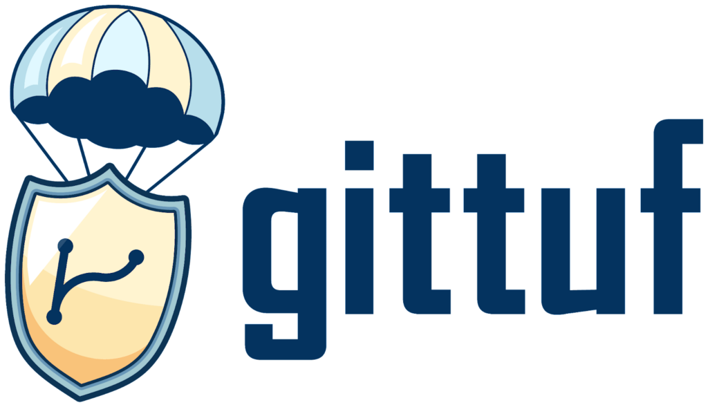 Introducing gittuf: A Security Layer for Git Repositories – Open Source ...