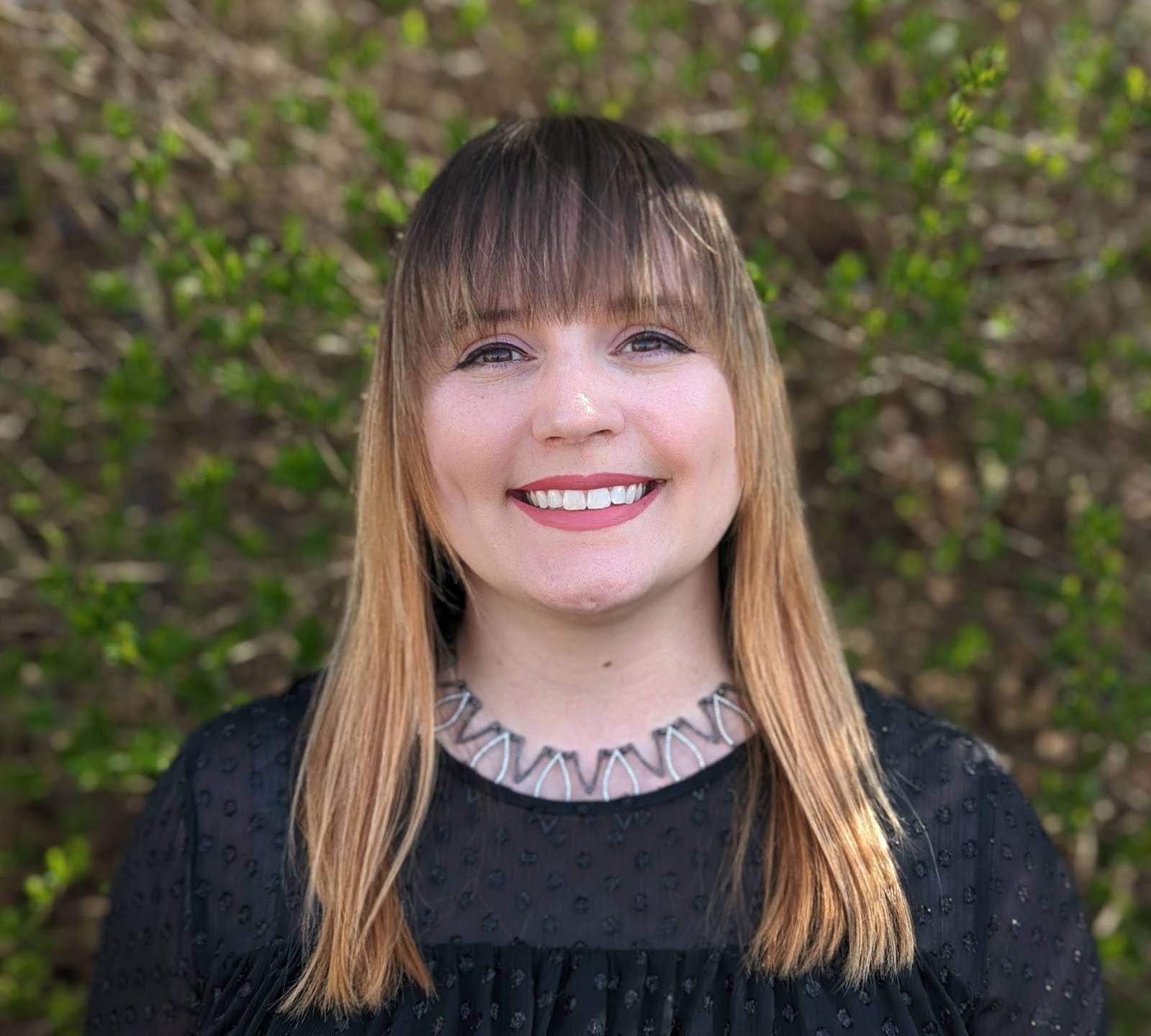 Driving Change Together: The OpenSSF Takes On VulnCon – Open Source Security Foundation