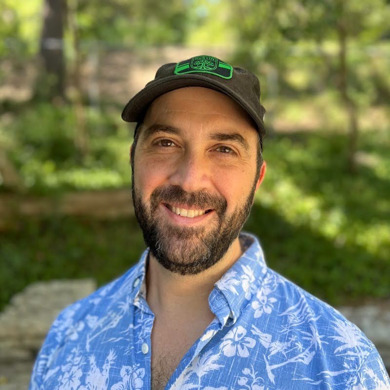 Introducing Artifact Attestations—now In Public Beta Open Source Security Foundation