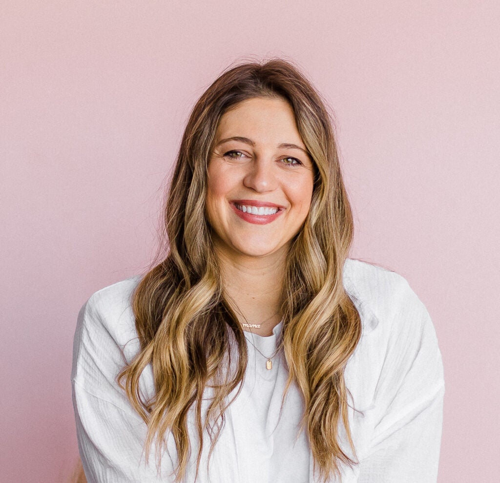 OpenSSF Tech Talk: Proactive Supply Chain Security with GUAC – Open Source Security Foundation