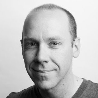 Red Hat’s Collaboration with the OpenSSF and OSV.dev Yields Results ...