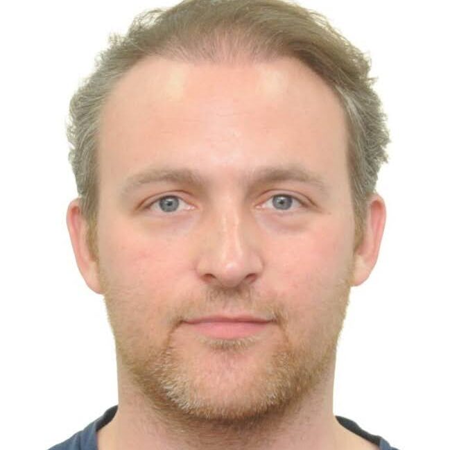 Ubuntu Security Notices Now Available in OSV – Open Source Security ...