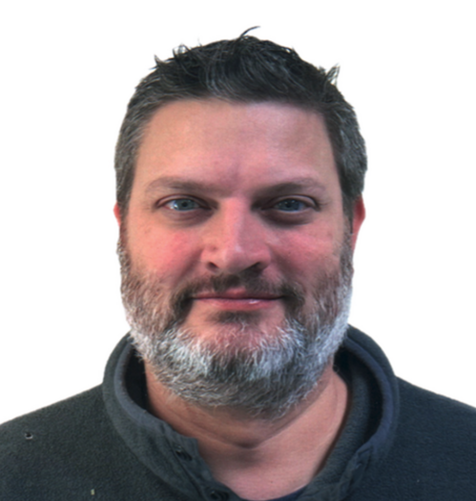 AIxCC Semifinals at DEF CON Showcase AI’s Potential in Securing ...