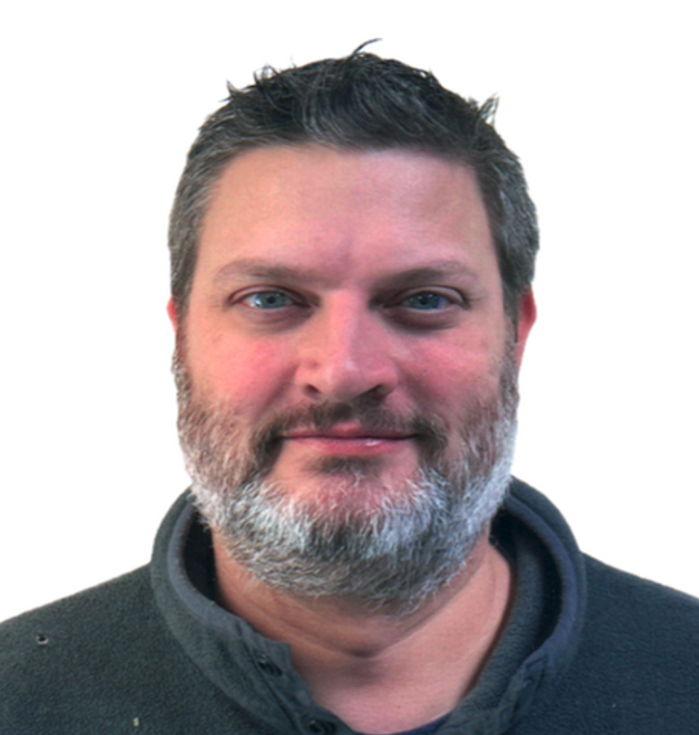 AIxCC Semifinals at DEF CON Showcase AI’s Potential in Securing ...