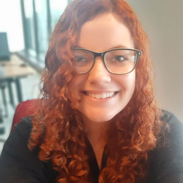 Mitigating Attack Vectors in GitHub Workflows – Open Source Security Foundation