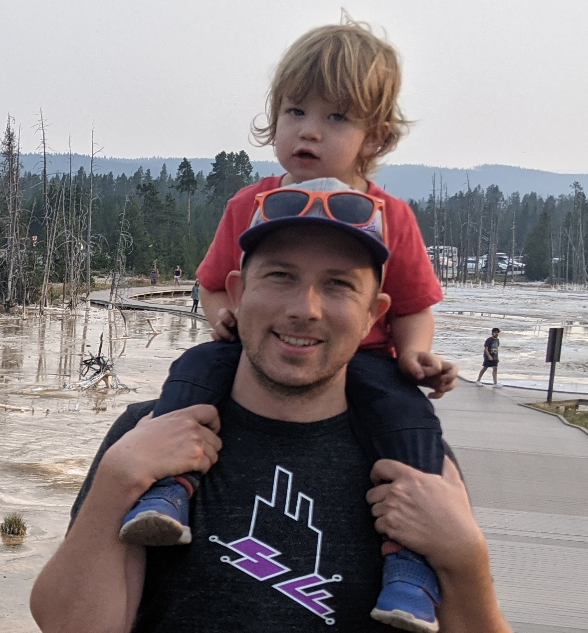 Simplify SBOM Management for Developers: Introducing Bomctl – Open ...