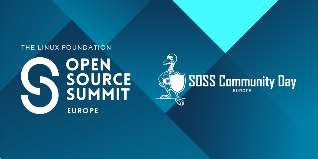 Open Source Security Foundation – Linux Foundation Projects