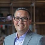 Vulnerability Enumeration Conundrum – an Open Source Perspective on CVE and CWE – Open Source ...