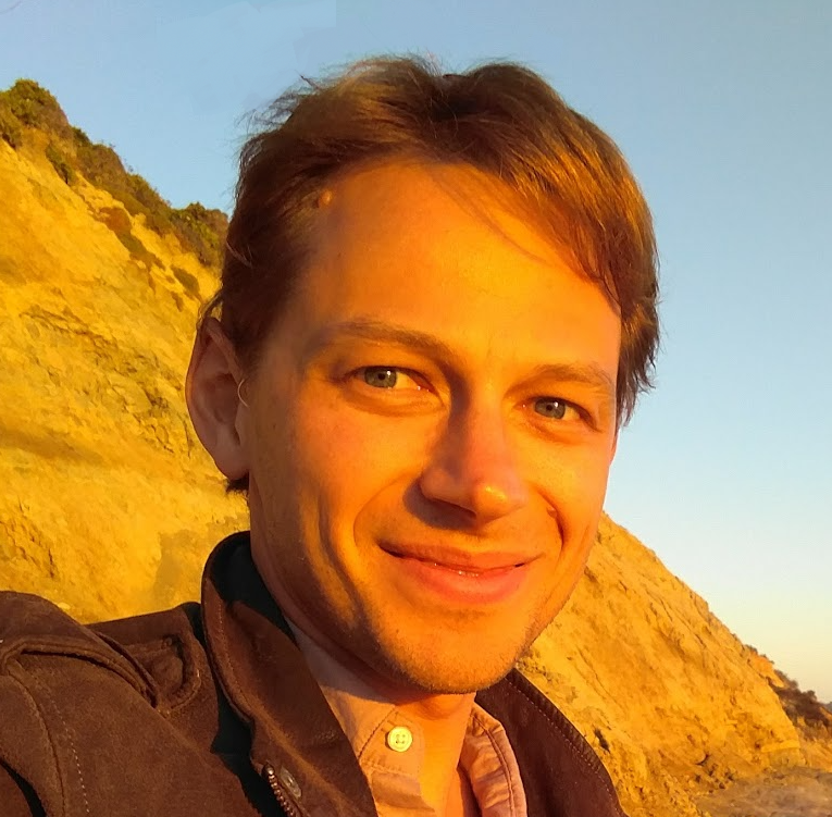 Launch of Model Signing v1.0: OpenSSF AI/ML Working Group Secures the ...