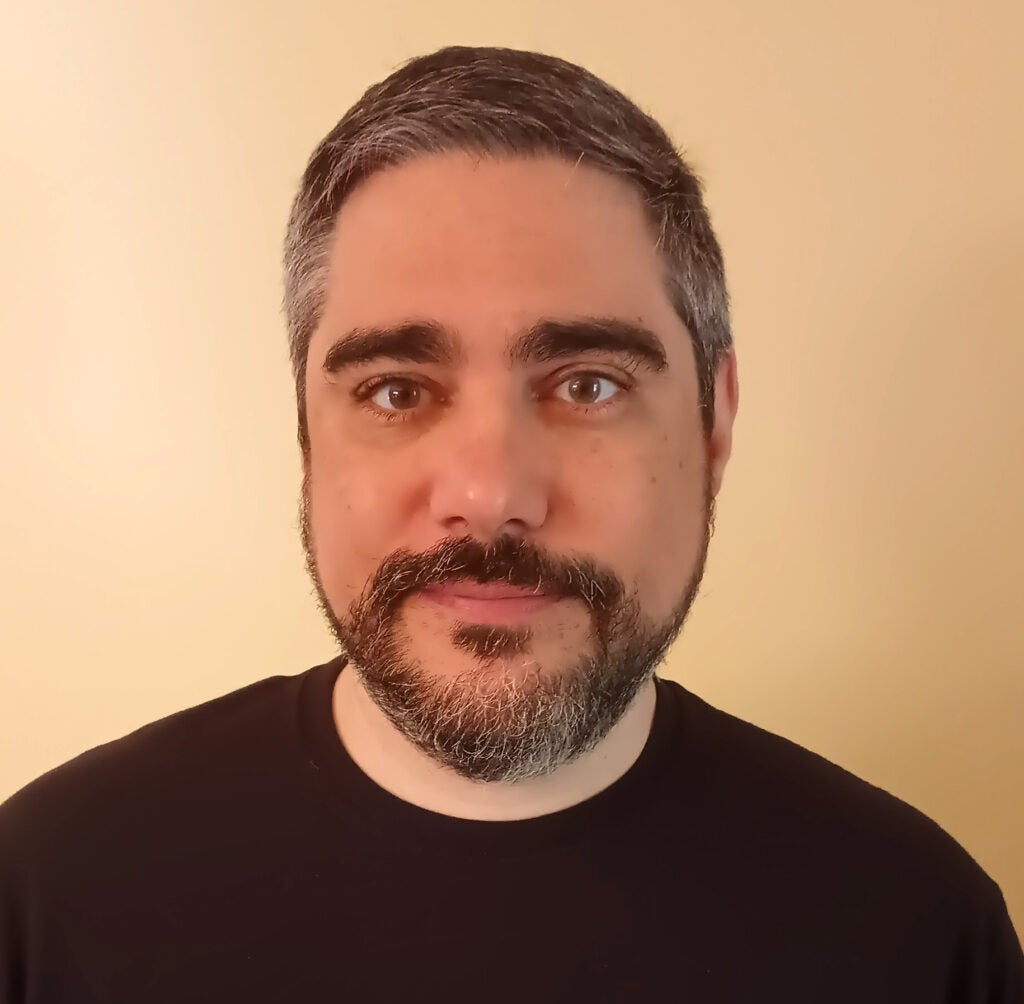Tech Talk: CRA-Ready