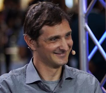 Trustify joins GUAC – Open Source Security Foundation