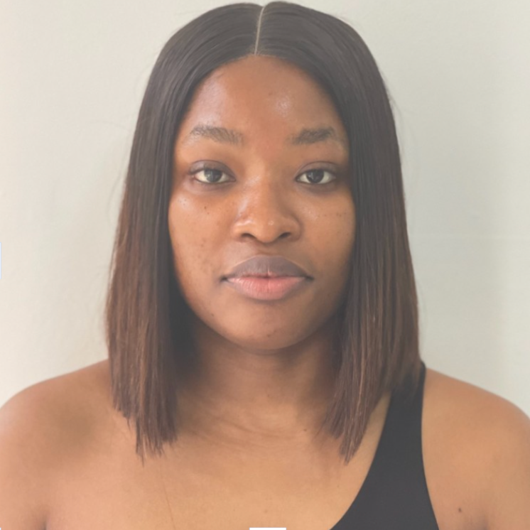 From Beginner to Builder: Understanding OpenSSF Community and Working ...