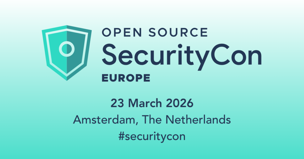 Open Source Security Foundation – Linux Foundation Projects